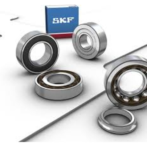 kuglicni lageri 608 ZZC3 SKF LEZAJ